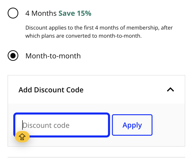 Redeeming Udacity Coupon/Promotional Code – Udacity Support Redeeming Udacity Coupon/Promotional Code – Udacity Support